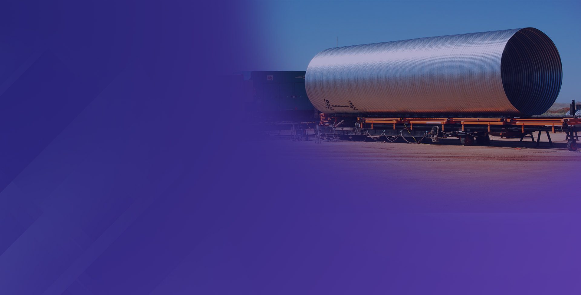 Home | Roundel Civil Products Pty Ltd