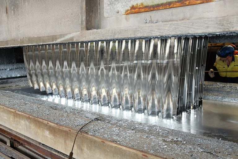 Structures | Roundel Civil Products Pty Ltd